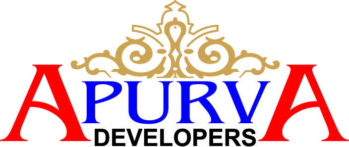 Apurva Developers - Home